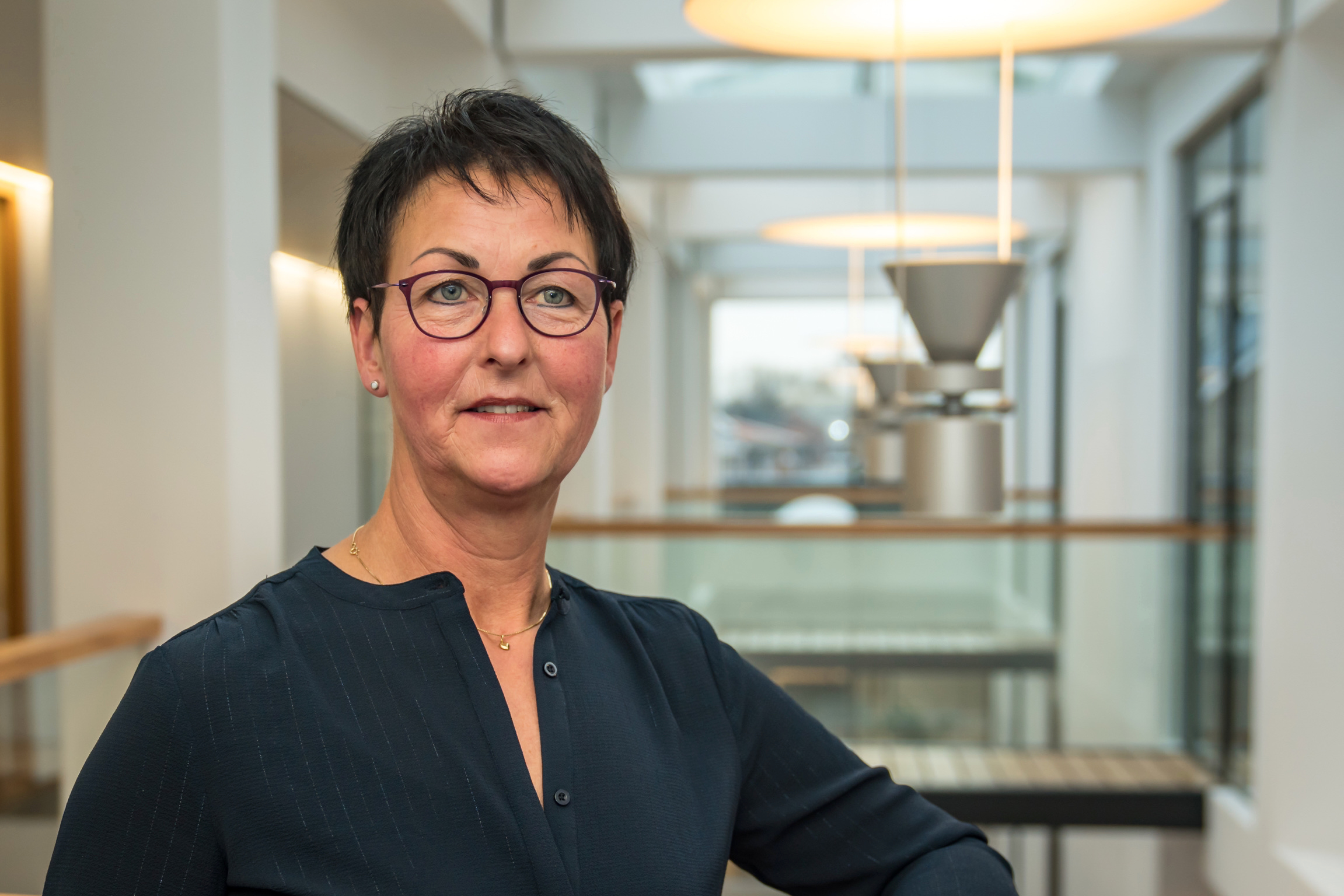 Huisartsenpraktijk het Bolwerk Archives | Huisartsen Franeker | Het ...